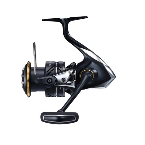 Μηχανισμός SHIMANO SUSTAIN 4000 XG - Fishing4Fun.gr