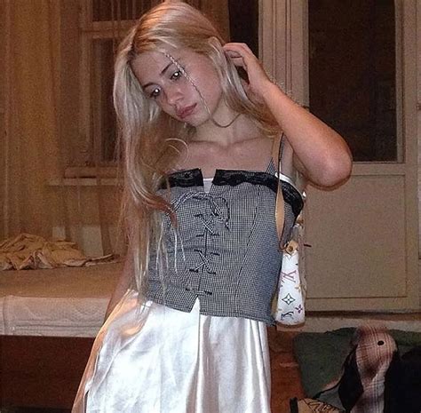 Пин от пользователя Кристи на доске Быстрое сохранение Актрисы Дао