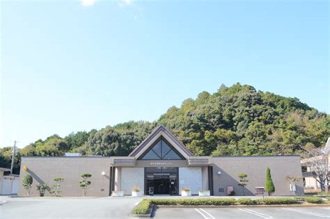 社会福祉法人 度会町社会福協議会