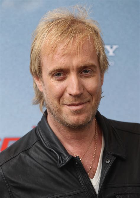 Rhys Ifans Quotes Quotesgram