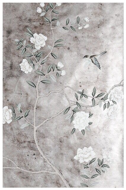 Pin By Antonella Buccaro On Patterns Fabrics Prints Structures