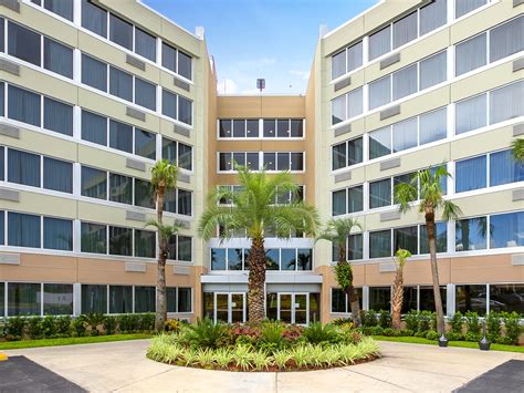 Holiday Inn Panama City