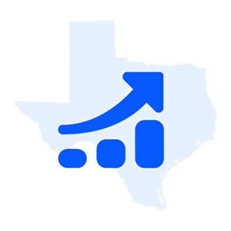 How To Start An LLC In Texas 2024 Guide