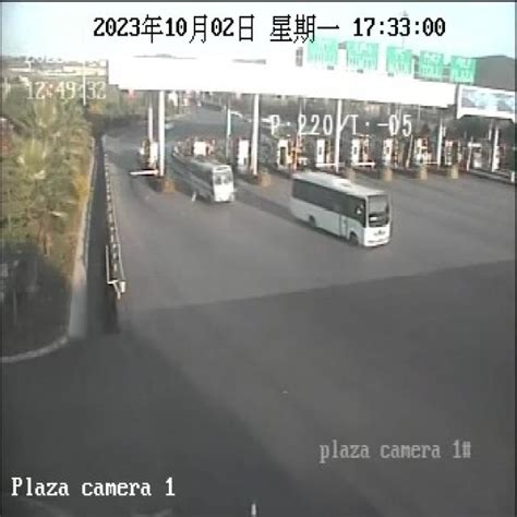 Object Detection With Yolov Classification Model By Real Time Vehicle Detection