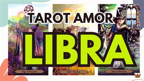 Libra Hoy♎𝗢𝗣𝗢𝗥𝗧𝗨𝗡𝗜𝗗𝗔𝗗 𝗗𝗘 𝗢𝗥𝗢 𝗦𝗘 𝗔𝗖𝗔𝗕𝗔𝗥𝗢𝗡 𝗟𝗔𝗦 𝗟Á𝗚𝗥𝗜𝗠𝗔𝗦𝗥𝗜𝗤𝗨𝗘𝗭𝗔 𝗬 É𝗫𝗜𝗧𝗢