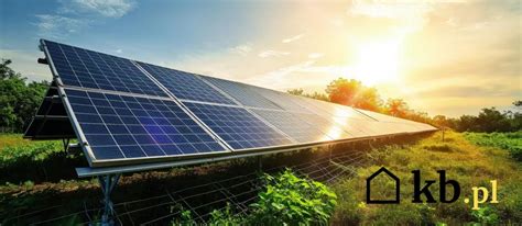 Czym się różni fotowoltaika on grid od off grid