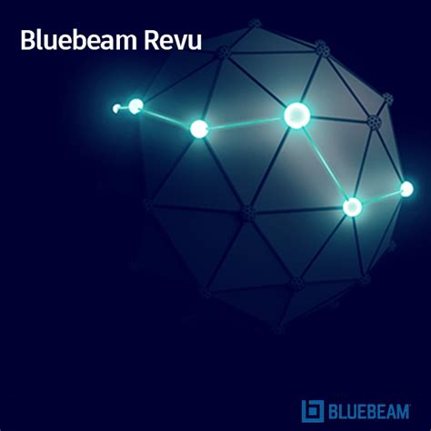 Bluebeam Graitec Canada