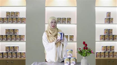 Apta Diabet Nutritional Nut Milk Powder For Diabetics 400gr Supplement