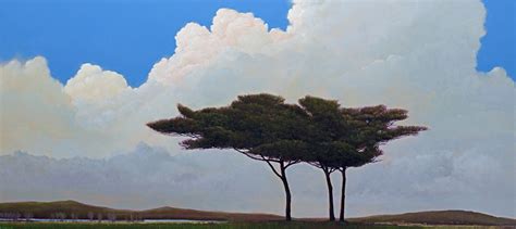 Triska Galerie De Bellefeuille