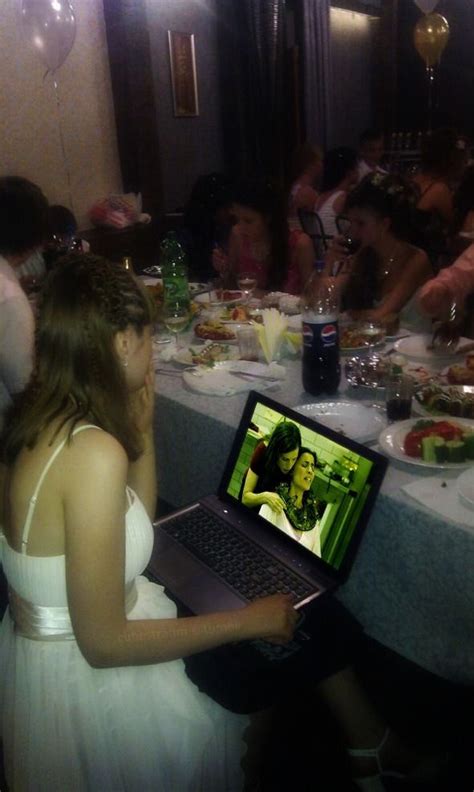 Pin By Ricky PeePee On Saw Saw Film Saw Traps Saw Series Pin By Ricky PeePee On Saw Saw Film Saw Traps Saw Series