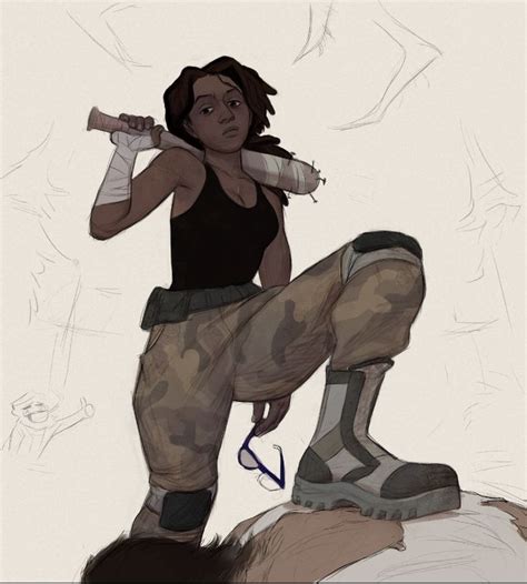 Pin By Blehe On Dbd Anime Character Design Character Design Horror