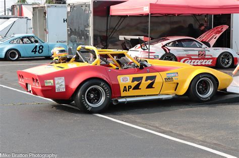 Michael Bratton Michael Bratton Added A New Photo — At