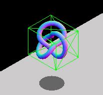 How Do I Make Chunk Loading System Scripting Support Developer