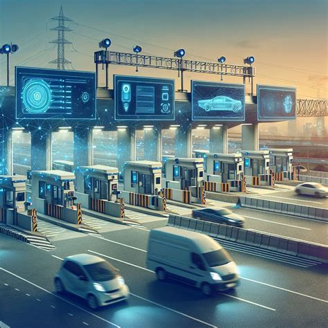 Tech News Learning Ai On Linkedin Ai Computervision Transportation Innovation India