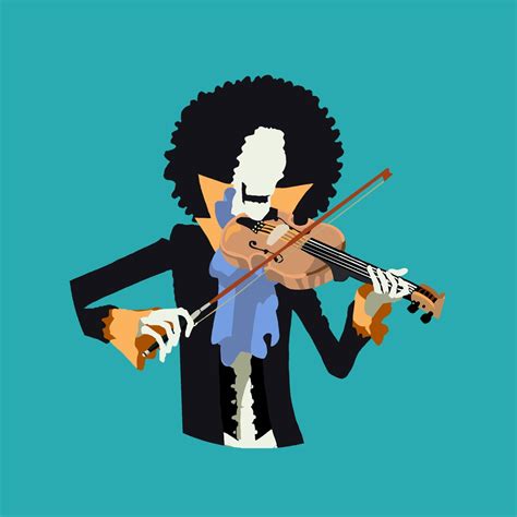 Binks Sake One Piece Single Atemu Apple Music