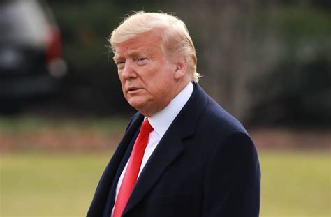 Defense Resumes In Key Impeachment Week Dems Seek Witnesses
