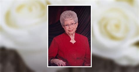Ruby Curtis Obituary February 15 2024 New Hope Funeral Home