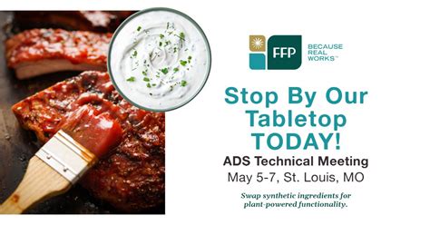 Stop By Peter Vanalstyne