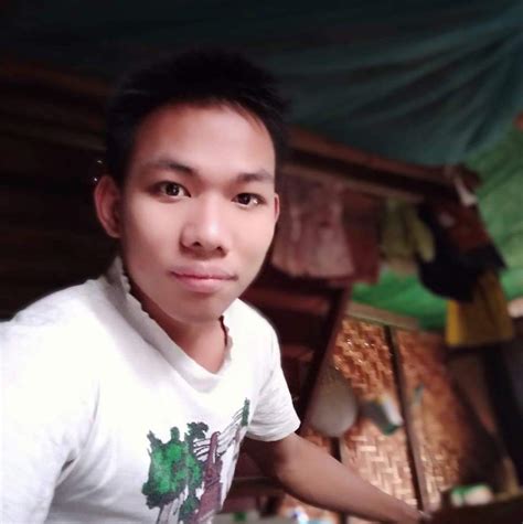 The Standard Time Daily ယနေ့ထုတ်သတင်းစာ ကာတွန်း Facebook