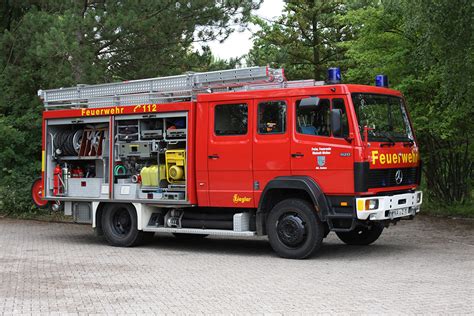 UW 2/42 - LF 16/12