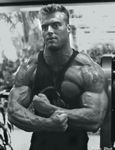 Berry De Mey Via Tumbex