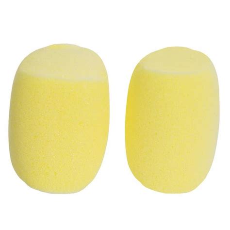 Wahlsten ørepropper Momarken Hestesportbutikk