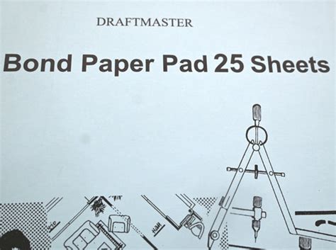 Drawing And Layout Pads Drawing And Drafting Australia