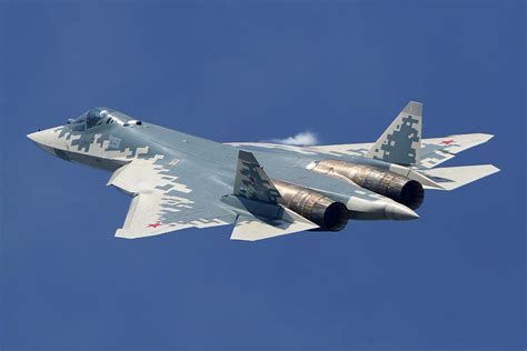 How Can Ukrainian Drones Destroy A Russian Su 57