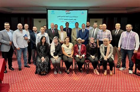Mohamed Elhakim On Linkedin Egypt Cop27 Moh Simex