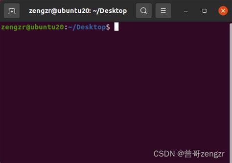 Linux Csdn