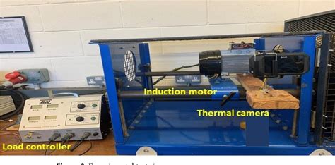 Figure 2 From New Transfer Learning Approach Based On Cnn Network For Fault Diagnosis Semantic