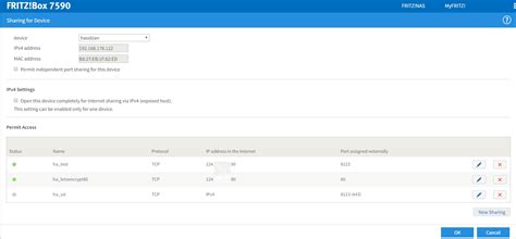 Lets Encrypt Installation Need Help Configuration Home Assistant Community