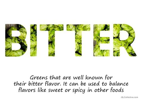 Kinds Of Food Discussion Starters S English Esl Powerpoints