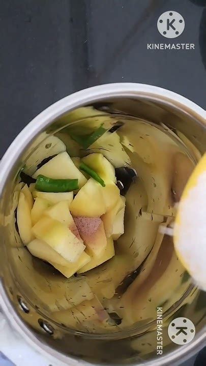 आम का शरबत Mango Recipe Summer Special Drink Recipes Short Video