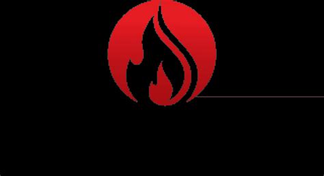 Dashboard Aruns Marketing Classroom