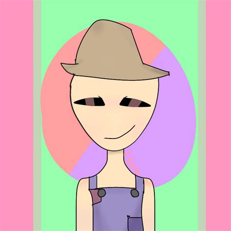 Fanart For Cleetus Flamingo By Creamythetrashbag On Deviantart