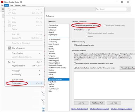 How To Get A PDF Preview In Excel Simple Excel VBA How To Get A PDF Preview In Excel Simple Excel VBA
