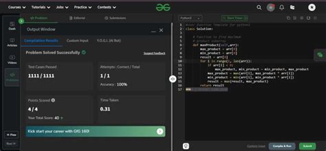 narasimha pavan balisetty on linkedin coding python