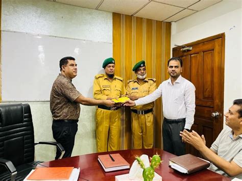 Mohammed Shahariar On Linkedin Rewardsandrecognition Employeeengagement Akmfl Akg