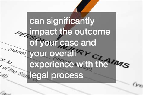 Dos And Donts When Hiring A Car Accident Attorney Law And Liberty Blog