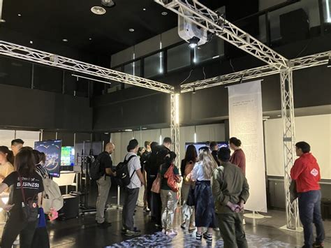 Ling Yang Sebastian H On Linkedin Globaleducation Teamwork Genaiinnovation Sustainability