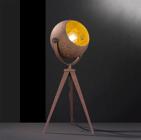 Wofi — Leds De
