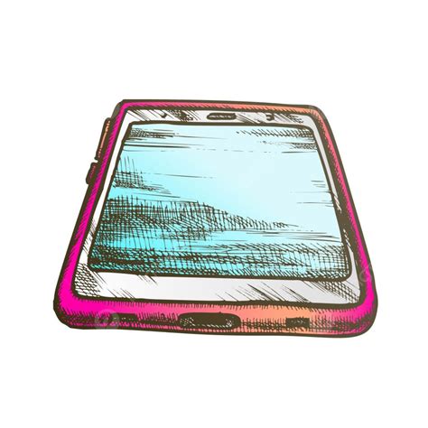 Charger Connector Clipart Png Vector Psd And Clipart With