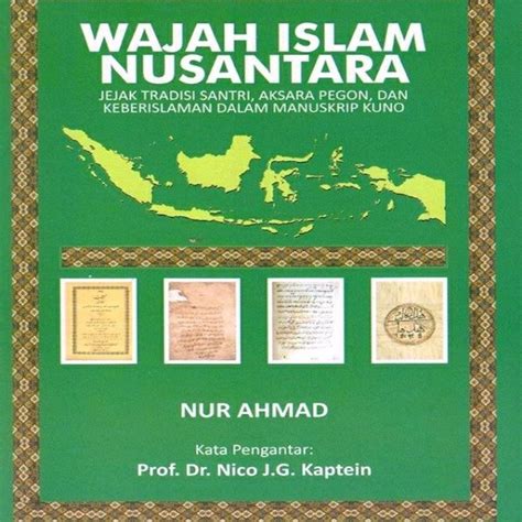 Buku Pengantar Seni Rupa Di Indonesia Bukukita Riset