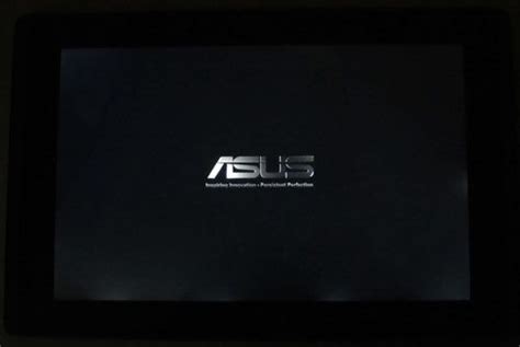Bring Back The Rog Boot Logo Republic Of Gamers Forum 601031