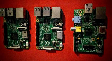 Comment démarrer Raspberry PI Raspberry Pi France