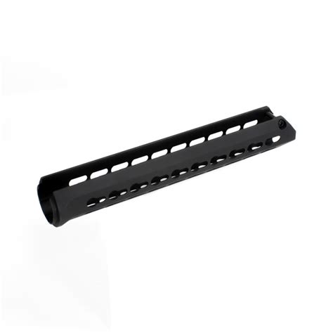 Aim Sports Hk Carbine Keymod™ Handguard