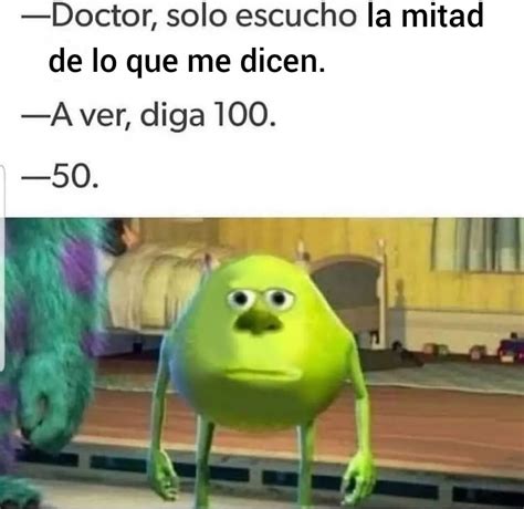 Ya Di Todo De Mi Y Apenas Es Martes Memes