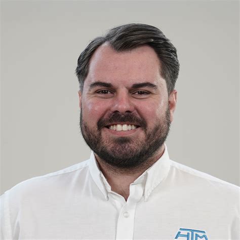 Greg Baldwin Heroes Awards