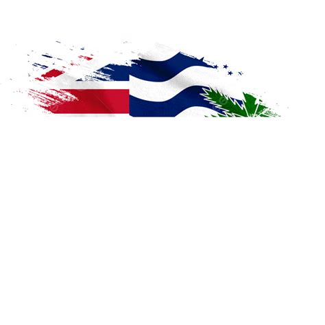 영국령 인도양 영토 새로운 수채화 깃발 브러시 영국령 인도양 영토 깃발 영국의 Png 일러스트 및 Psd 이미지 무료